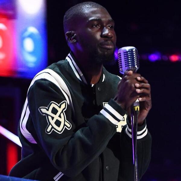 Jay Prince Tickets & 2025-2026 Concert Tour Dates | SeatGeek