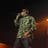 Jay-Z tickets in Bronx (Yankee Stadium) - Jul 11, 2026 at 8:00pm | SeatGeek