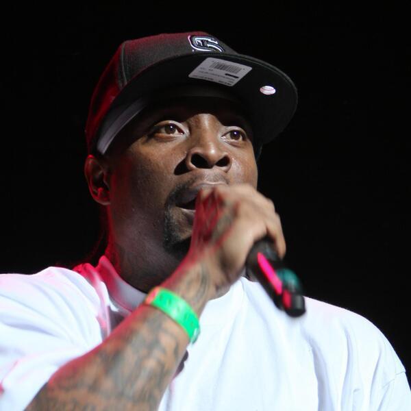 Jayo Felony Tickets & 2025-2026 Concert Tour Dates | SeatGeek