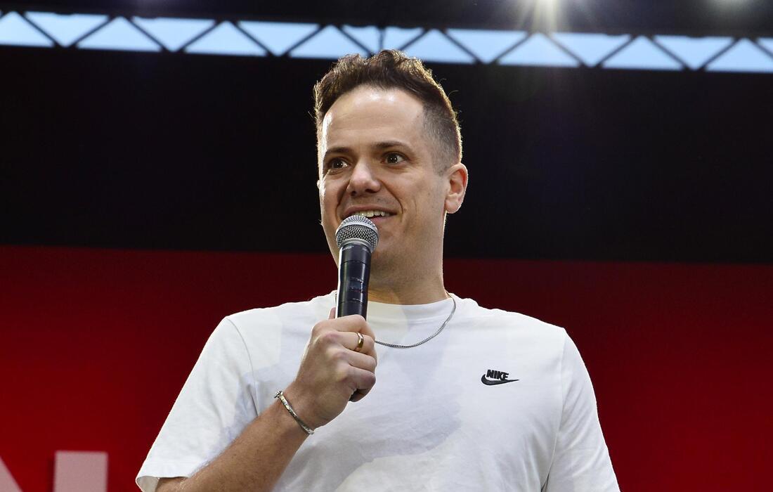 Events in Los Angeles 2025 | SeatGeek