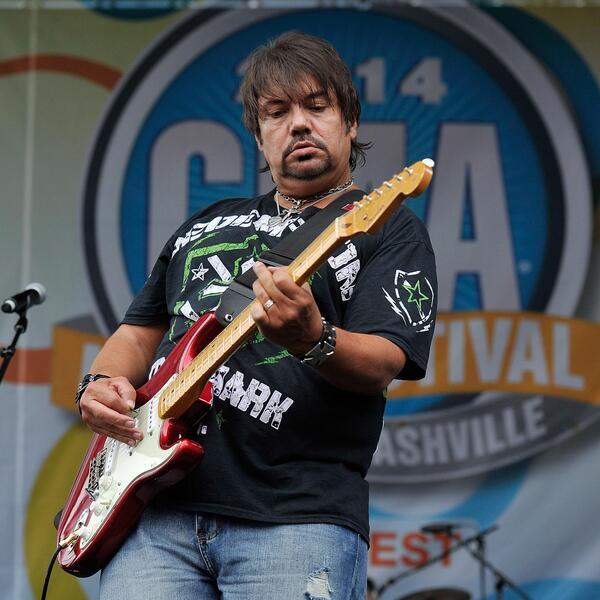 Jeff Bates Tickets & 2026 Concert Tour Dates | SeatGeek.ca