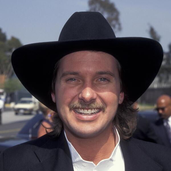 Jeff Carson Tickets & 2025 Tour Dates | SeatGeek.ca