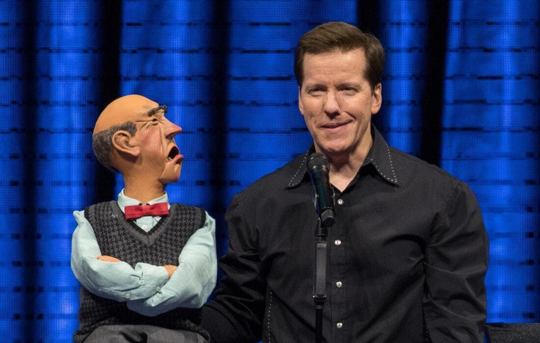 Detroit Comedy Calendar & Tickets 2025-2026 | SeatGeek