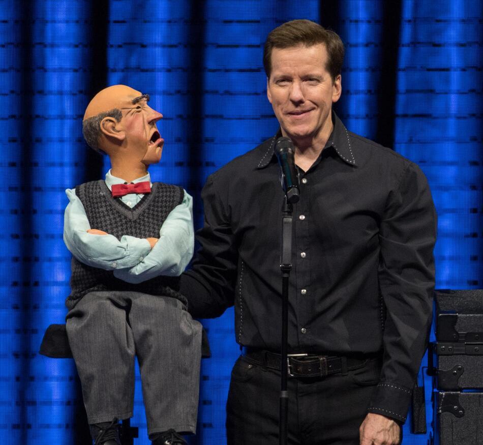 Tacoma Dome Tickets | 2025 Tacoma Dome Events | SeatGeek