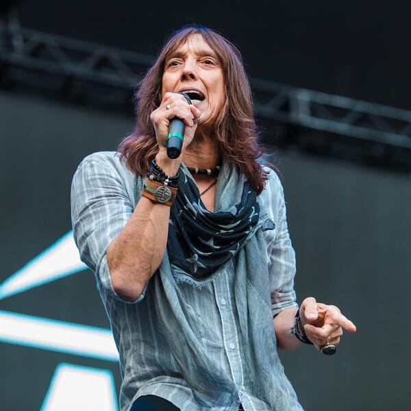 Jeff Keith Tickets & 2025 Tour Dates | SeatGeek.ca