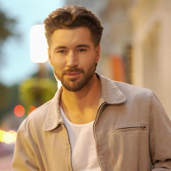 Jeff Wittek Tickets | 2025-2026 Tour Dates | SeatGeek