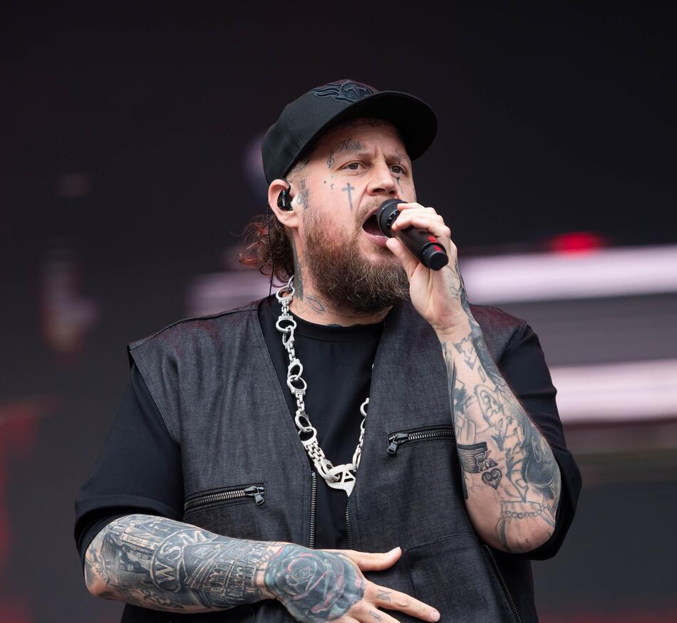 Canada Life Place Seating Chart & Seat Views | SeatGeek.ca