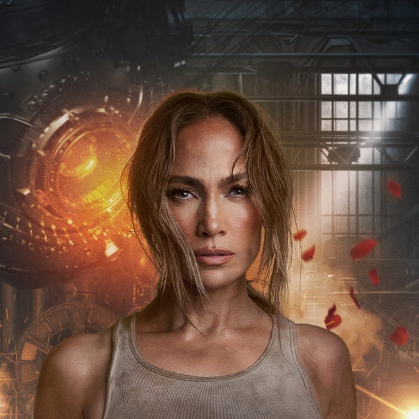 Jennifer Lopez Tickets & 2026 Concert Tour Dates | SeatGeek.ca