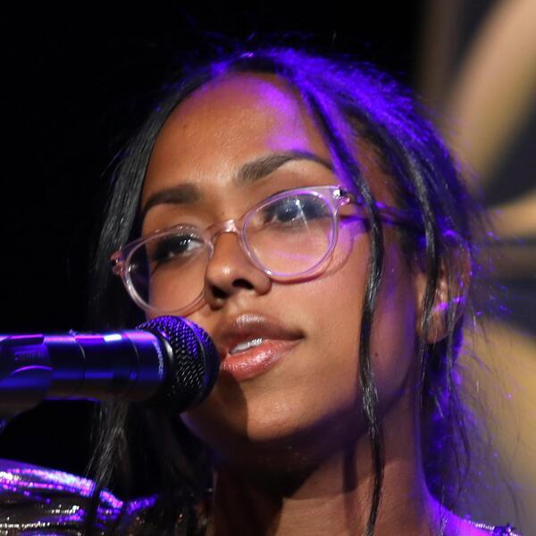 Jensen McRae Tickets & 2025-2026 Concert Tour Dates | SeatGeek.ca