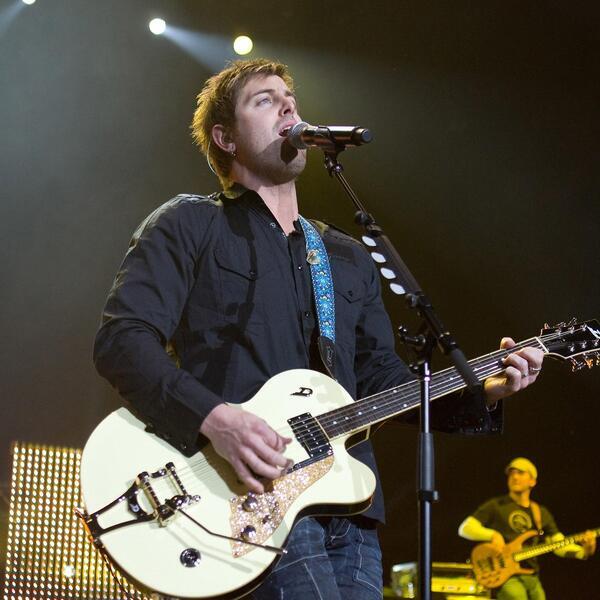 Jeremy Camp Tickets & 2026 Concert Tour Dates | SeatGeek.ca
