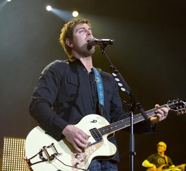 Effingham Performance Center Tickets | 2025 Effingham Performance ...