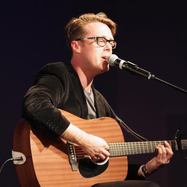 Jeremy Messersmith Tickets & 2025 Concert Tour Dates | SeatGeek.ca