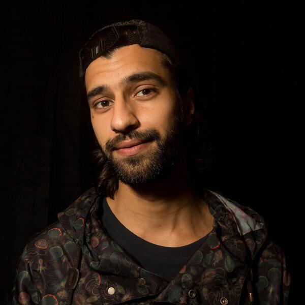 Jeremy Olander Tickets & 2025-2026 Concert Tour Dates | SeatGeek