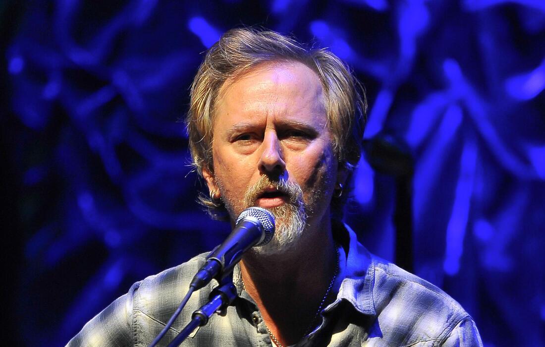 Marquee Theatre - Tempe, AZ Tickets | 2025 Marquee Theatre - Tempe, AZ ...