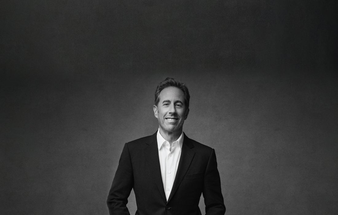 Casino Rama Resort Tickets | 2025-2026 Casino Rama Resort Events ...