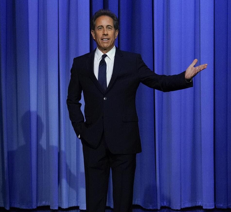 The Colosseum At Caesars Palace Seating Chart & Seat Views | SeatGeek