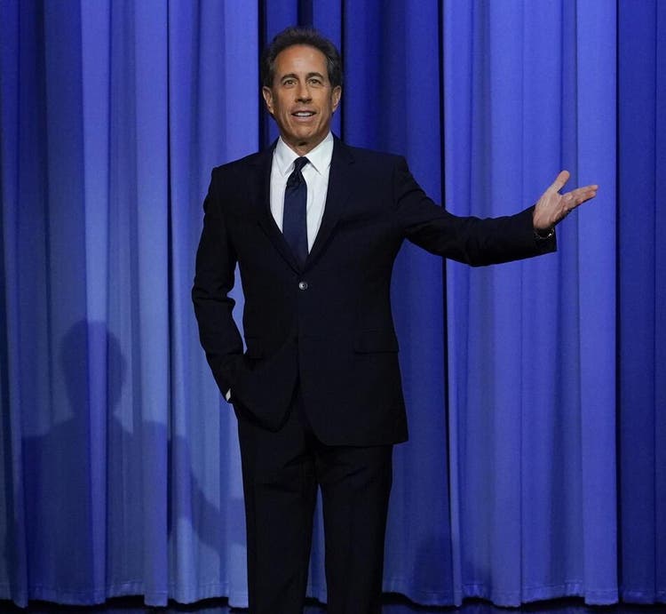 The Colosseum At Caesars Palace Seating Chart & Seat Views | SeatGeek