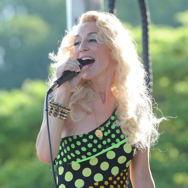 Jes Brieden Tickets & 2026 Concert Tour Dates | SeatGeek