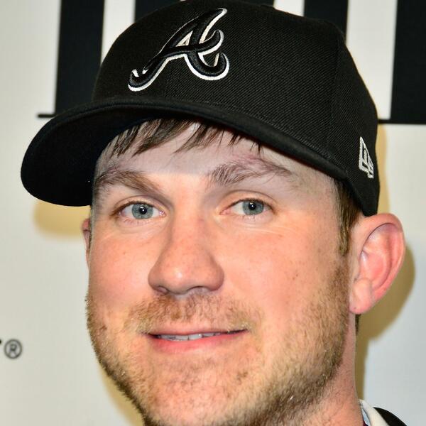 Jesse Rice Tickets & 2025-2026 Concert Tour Dates | SeatGeek