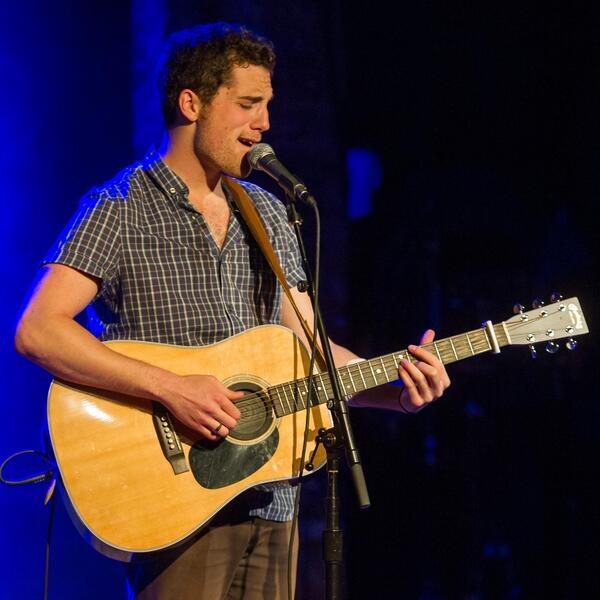 Jesse Ruben Tickets & 2025 Concert Tour Dates | SeatGeek.ca