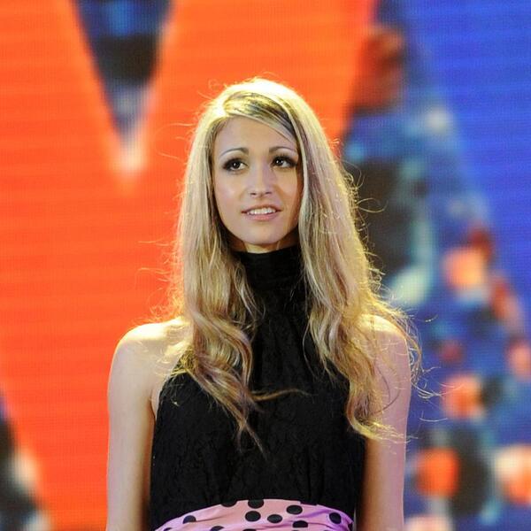 Jessica Brando Tickets & 2025-2026 Concert Tour Dates | SeatGeek