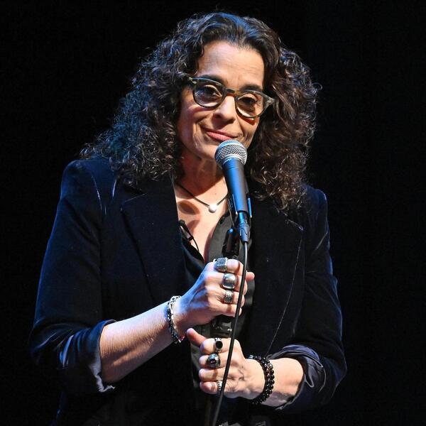 Jessica Kirson Tickets & 2025 Tour Dates | SeatGeek.ca