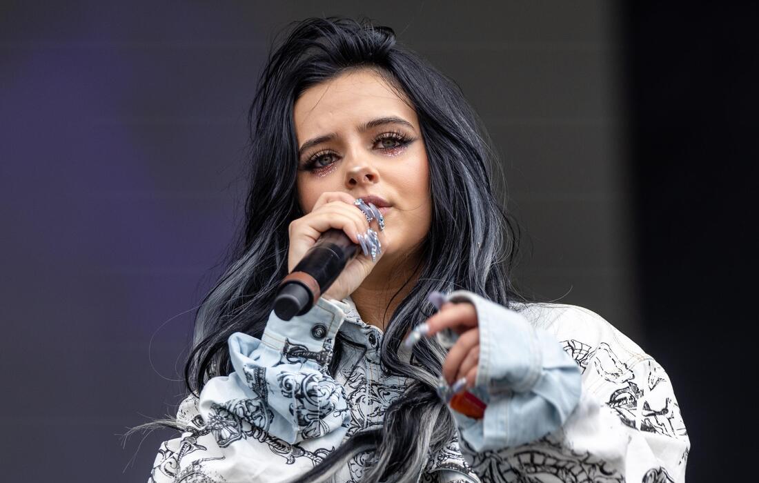 KEMBA Live! Tickets | 2025 KEMBA Live! Events | SeatGeek