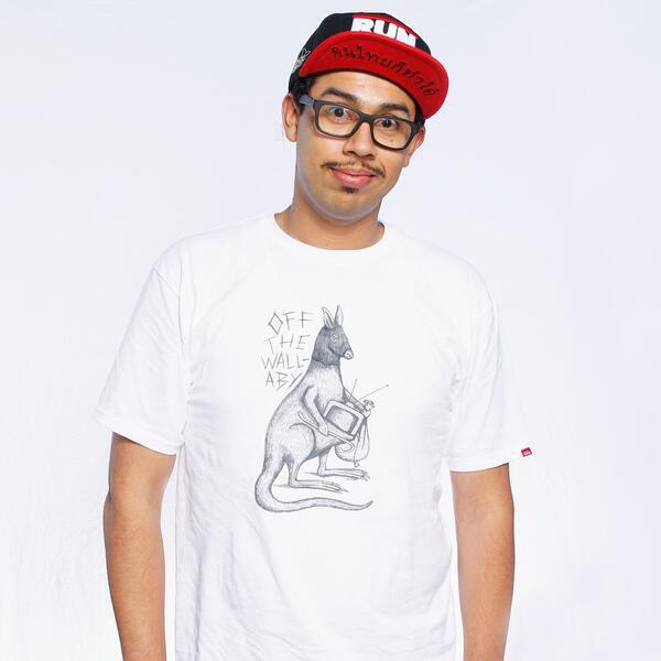 Jesus Trejo Tickets & 2025 Tour Dates | SeatGeek.ca