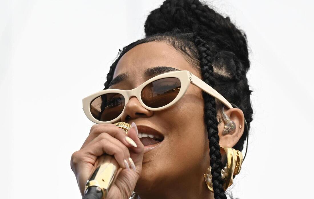 Concerts in Toronto | SeatGeek.ca