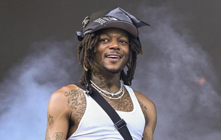 Detroit Concert Tickets 2025-2026 This Weekend | SeatGeek