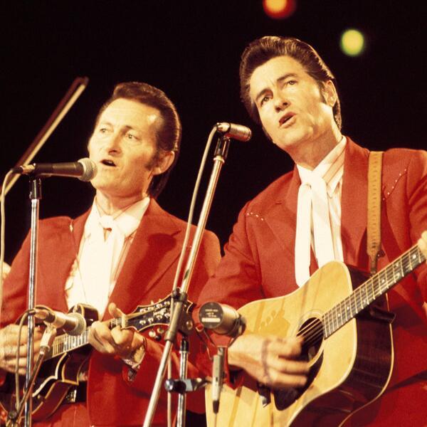 Jim and Jesse Tickets & 2025-2026 Concert Tour Dates | SeatGeek