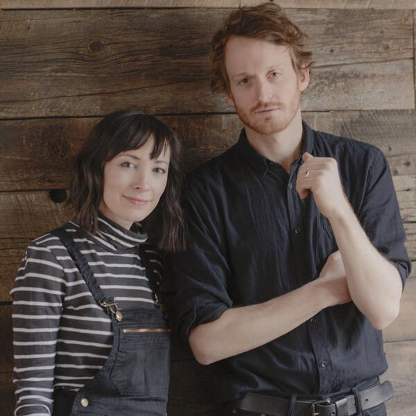 Jim and Sam Tickets & 2025 Concert Tour Dates | SeatGeek.ca