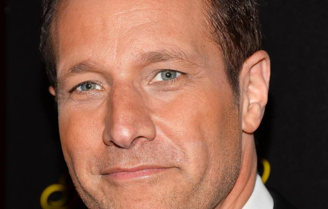 The MIM - Musical Instrument Museum Tickets | 2025-2026 The MIM ...