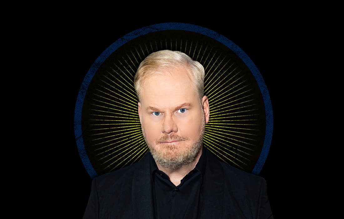 Chicago Comedy Calendar & Tickets 2025-2026 | SeatGeek