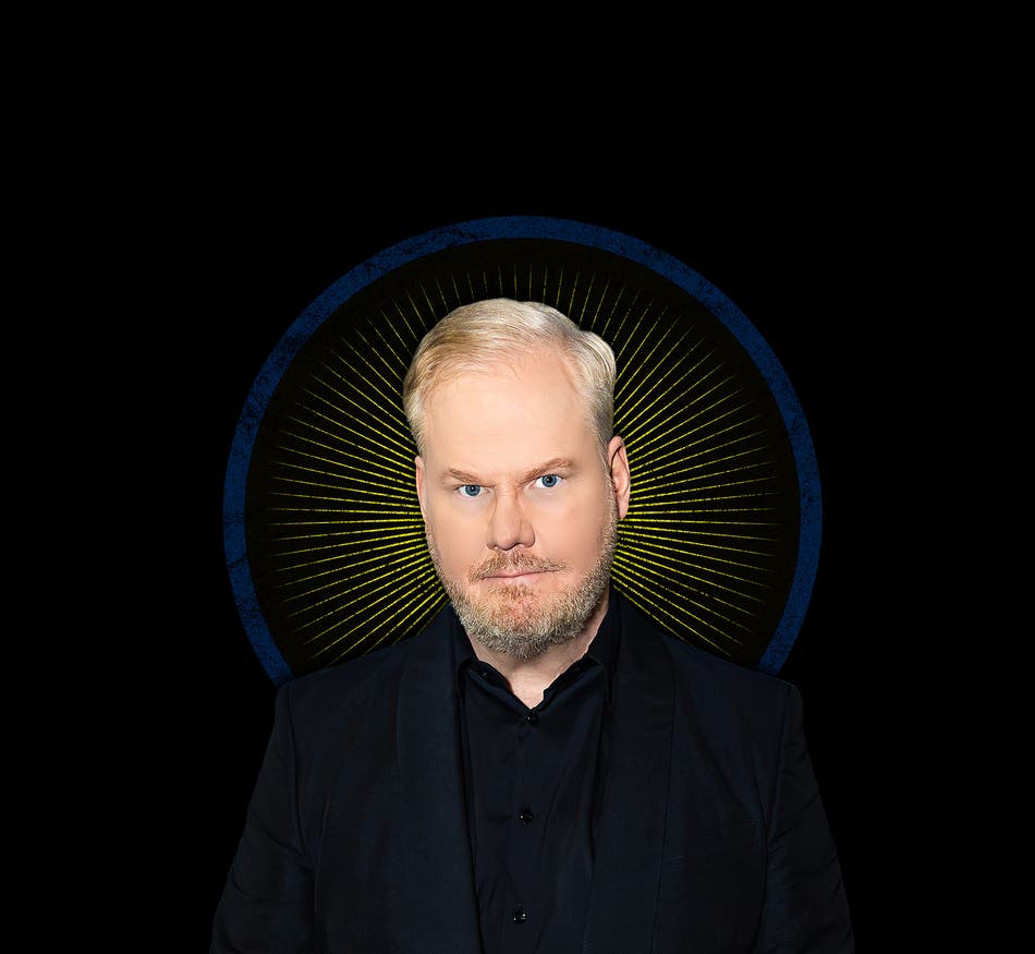 Taft Theatre Seating Chart & Seat Views | SeatGeek