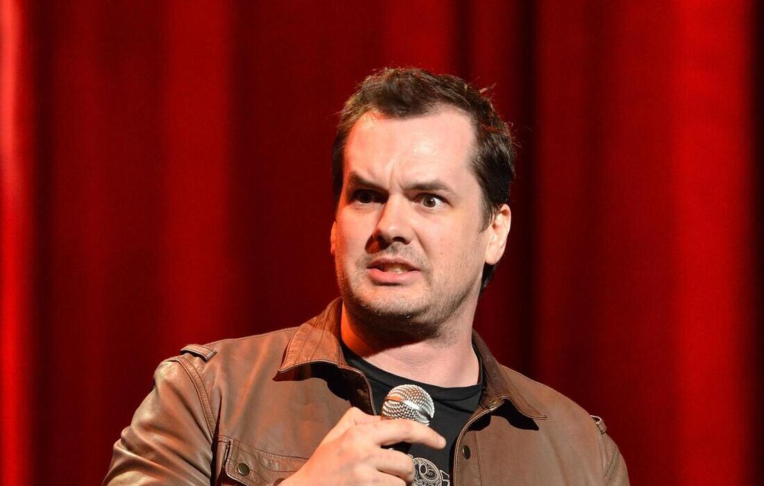 Wilmington Comedy Calendar & Tickets 2025-2026 | SeatGeek