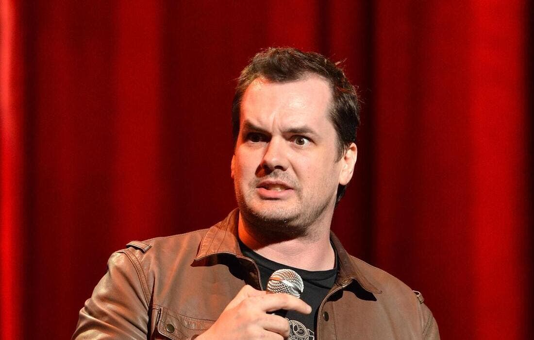 Reno Comedy Calendar & Tickets 2026 | SeatGeek