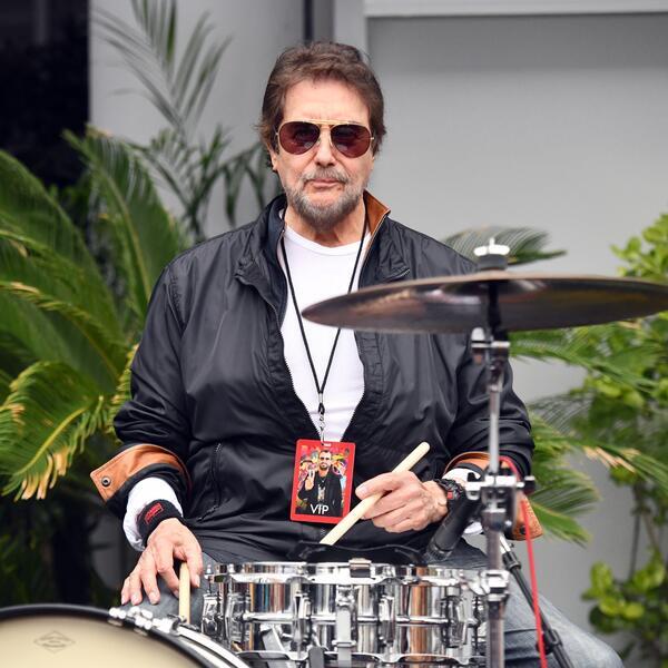 Jim Keltner Tickets & 2025-2026 Concert Tour Dates | SeatGeek