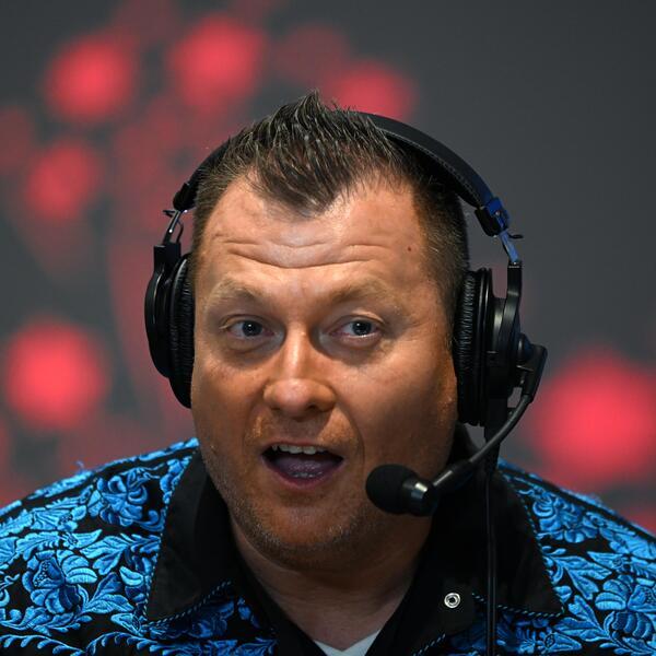 Jimmy Failla Tickets | 2025-2026 Tour Dates | SeatGeek