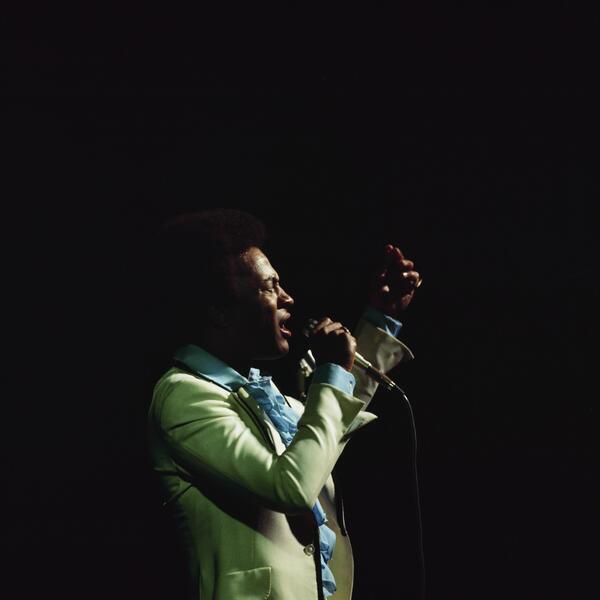 Jimmy Helms Tickets & 2025-2026 Concert Tour Dates | SeatGeek