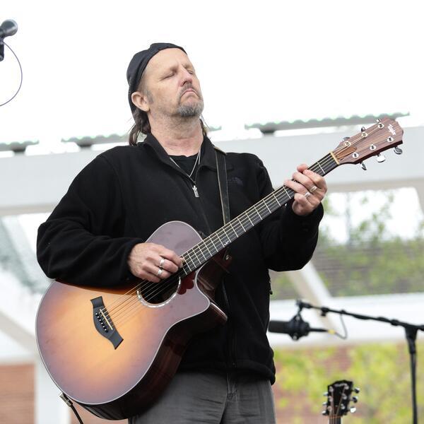 Jimmy LaFave Tickets & 2025-2026 Concert Tour Dates | SeatGeek