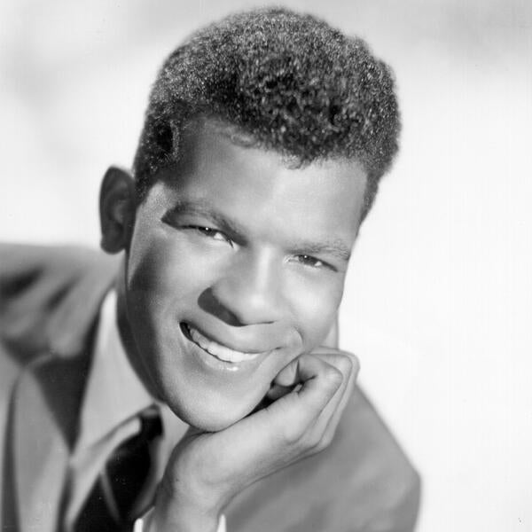 Jimmy Soul Tickets & 2025-2026 Concert Tour Dates | SeatGeek