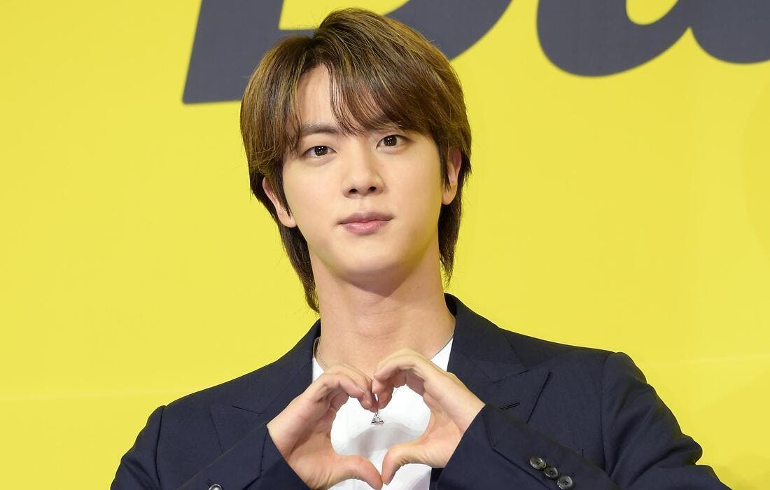 Prudential Center Tickets | 2025 Prudential Center Events | SeatGeek