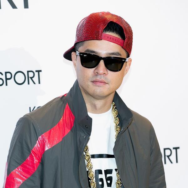 Jinu Tickets & 2025-2026 Concert Tour Dates | SeatGeek