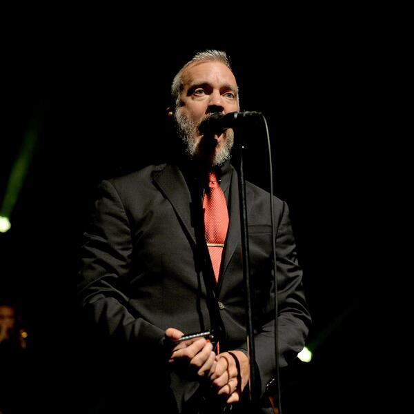 JJ Grey Tickets & 2025-2026 Concert Tour Dates | SeatGeek.ca