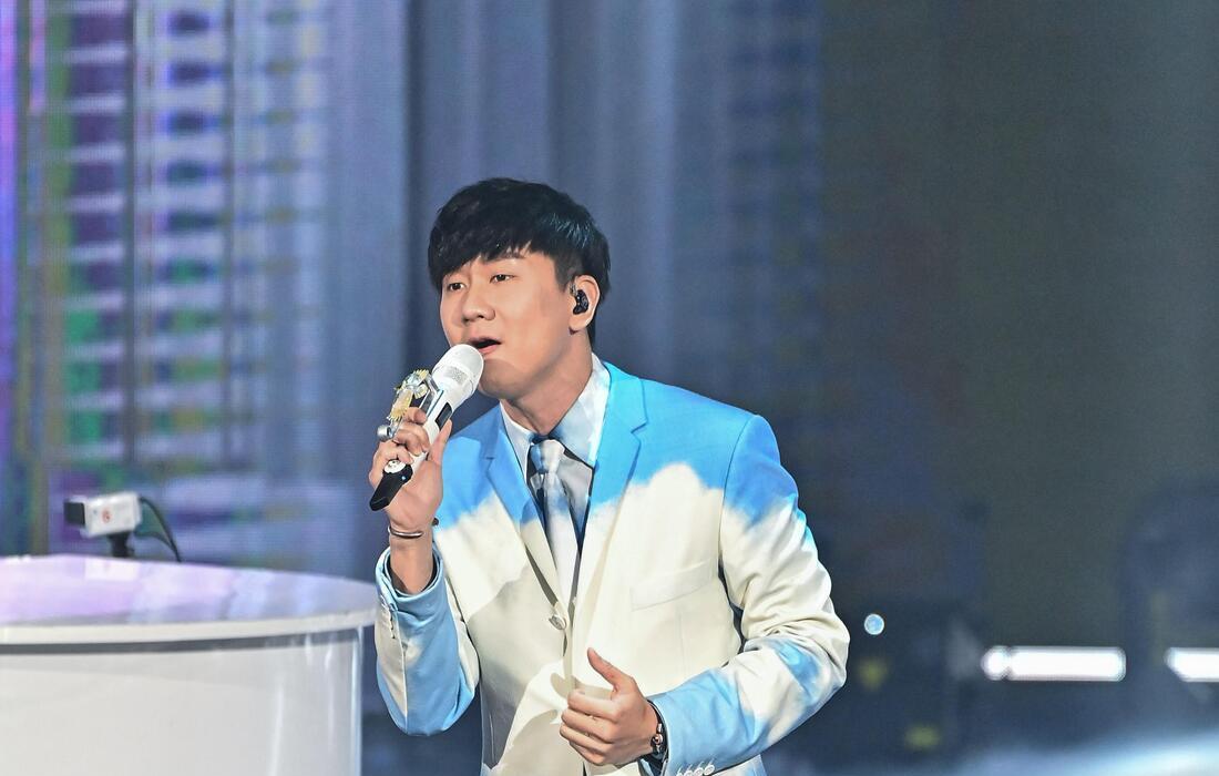 Alternative Concert Tickets, 2025 Tour Dates & Locations | SeatGeek