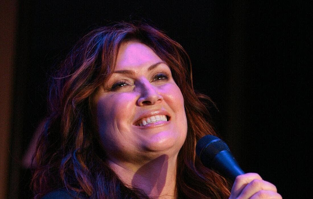 Seattle Concert Tickets 2025 This Weekend | SeatGeek