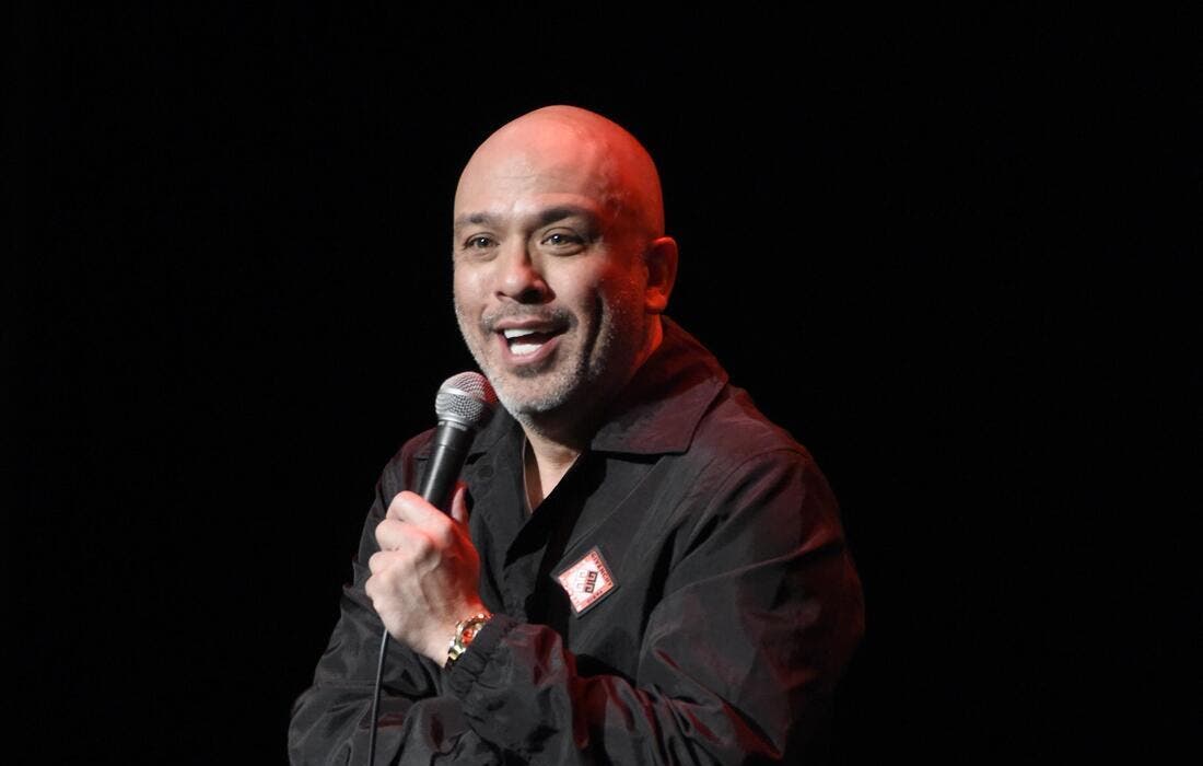 Seattle Comedy Calendar & Tickets 2025-2026 | SeatGeek