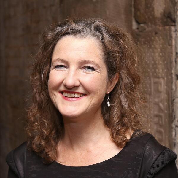 Jocelyn Pook Tickets & 2026 Concert Tour Dates | SeatGeek