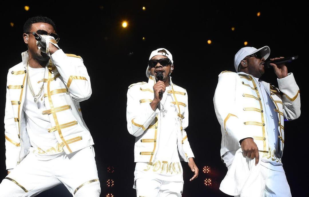 Yaamava Theater Tickets | 2025 Yaamava Theater Events | SeatGeek